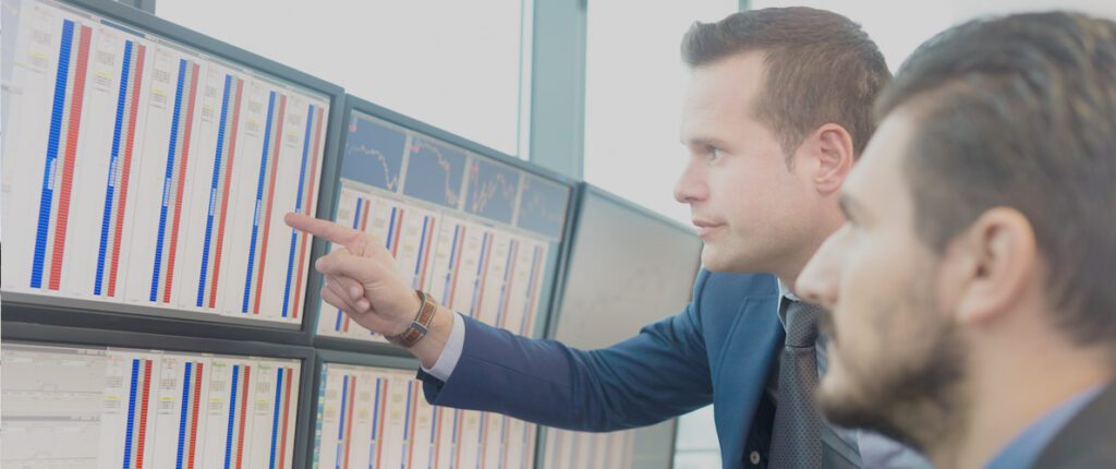 Workflow da IPM Sistemas agiliza processos em tramitação nas ...