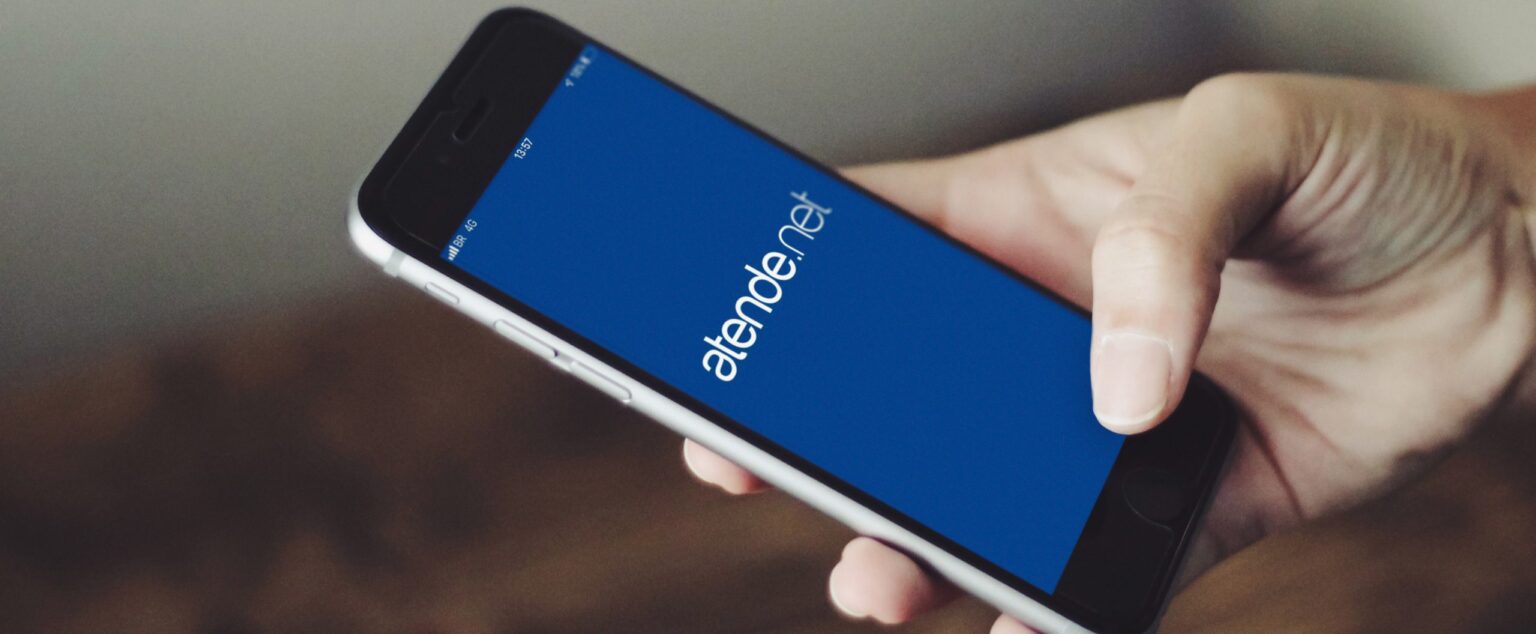 App Atende.Net traz novas funcionalidades para cidadãos e gestores | IPM