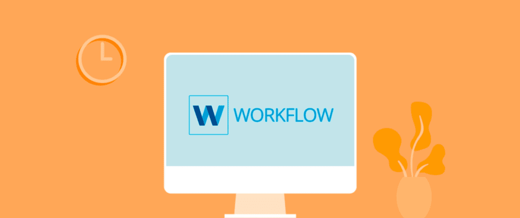 Workflow: como organizar um processo licitatório | IPM